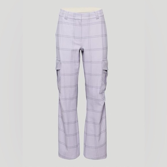 Sunday Best | Pants & Jumpsuits | Aritzia Sunday Best Phoenix Pant ...